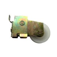 China Aluminium Sliding Window Wheel for Door Rollers for sale
