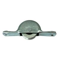 China Rodamientos Para Ventanas De Pvc Factory Price Aluminum Bearings for Pvc Window for sale