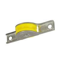 China Factory Price Wheels for Sliding Gate Adjustable Sliding Wheel Bearing for sale