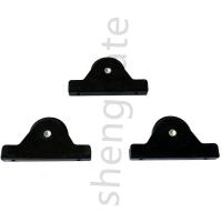China Mexico Market New Design Steel Sliding Window Roller Metal Factory Wholesale Ruedas South America Aluminum Window Roller Pulley for sale
