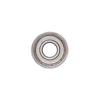 China Hot Sale Mini Motorcycle Wheel Bearings/deep groove Ball Bearing 627ZZ for sale