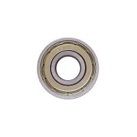 China Hot Sale Mini Motorcycle Wheel Bearings/deep groove Ball Bearing 627ZZ for sale