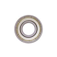 China Hot Sale Mini Motorcycle Wheel Bearings/deep groove Ball Bearing 627ZZ for sale