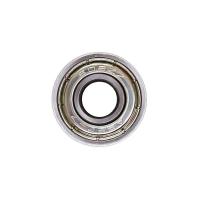 China Hot Sale Mini Motorcycle Wheel Bearings/deep groove Ball Bearing 627ZZ for sale