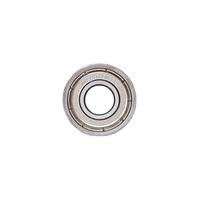 China 608zz Deep groove Ball Carbon Bearing Abec-7 for sale