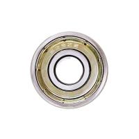 China 608zz Deep groove Ball Carbon Bearing Abec-7 for sale