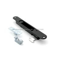 China Aluminium Window Sliding Lock for Window Safety Lock for sale