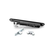 China Aluminium Window Sliding Lock for Window Safety Lock for sale