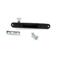 China Aluminium Window Sliding Lock for Window Safety Lock for sale