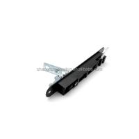 China Aluminium Window Sliding Lock for Window Safety Lock for sale