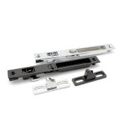 China Aluminium Window Sliding Lock for Window Safety Lock for sale