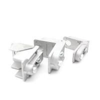 China Suitable for Door and Window Connector Aluminum Corner Joint for sale