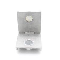 China Suitable for Door and Window Connector Aluminum Corner Joint for sale
