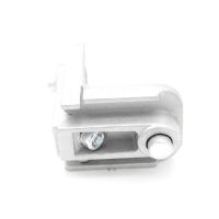 China Suitable for Door and Window Connector Aluminum Corner Joint for sale