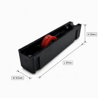 China V Groove Nylon Bearing Single Wheel 20mm Easy Installation Modern Design Low Noise Rust Proof Sliding Window Door Roller for sale