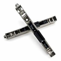 China Heavy Duty Silent Traditional Stainless Steel Sliding Roller for Hotel Window Roller and Door Roller for sale