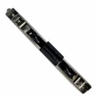 China Heavy Duty Silent Traditional Stainless Steel Sliding Roller for Hotel Window Roller and Door Roller for sale