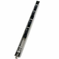 China Multi-specification Stainless Steel 4 Wheel Sliding Window Door Pulley Wheel Rust-proof for sale