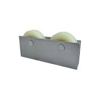 China Compact Tandem Roller SDT Hardware Professional Supplier 12 Years Expert Custom Sliding Parts Manufacturing Factory for sale