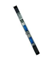 China Premium Nylon Roller Assembly Iron Zinc Plated Adjustable Double Wheel for Aluminum Sliding Door Window Systems for sale