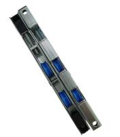 China Premium Nylon Roller Assembly Iron Zinc Plated Adjustable Double Wheel for Aluminum Sliding Door Window Systems for sale