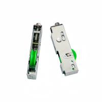 China Smooth Sliding Sliding Door Roller and Window Roller with Low Friction and Quiet Operation for sale