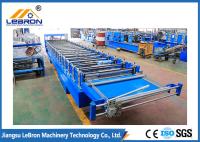 China Color Steel Tile Roll Forming Machine Wall Panel Roll Forming Machine Wall Decorative Panel for sale