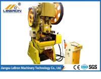 China Hydraulic Cutting Storage Rack Roll Forming Machine 0.4-1.2mm 8-12m/min for sale