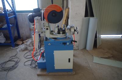 China K Span Roll Forming Machine 26 Stations 75mm Shafts for Corrugated Roofing Sheet for sale