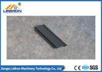 China 20m/Min 20 Stations Shutter Strip Making Machine For Aluminum Sheet for sale