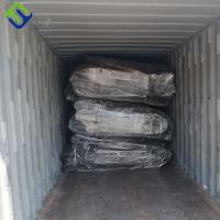 China Marine Docking Rubber Balloon Airbag Ship Launching Boat Lift Air Bags for sale