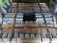China Anti Crash Road Safety Roller Barriers For Highway Guardrail for sale