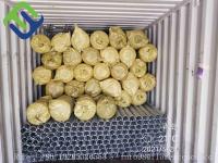 China Anti Crash Road Safety Roller Barriers For Highway Guardrail for sale