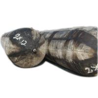 China Effective Length 5-28m Marine Rubber Airbag Customized In Shipyards for sale