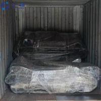 China Smooth Launching Ship Launching Airbag 0.6-2.8m Diameter For Safe Performance for sale
