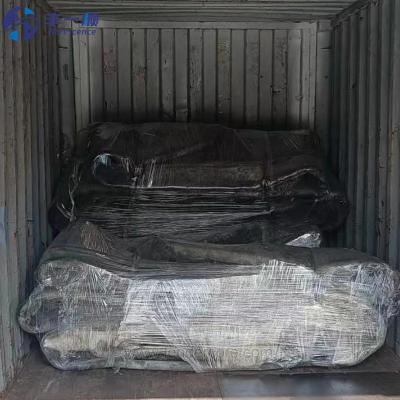 China Smooth Launching Ship Launching Airbag 0.6-2.8m Diameter For Safe Performance for sale