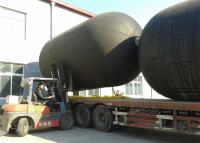 China Yokohama Floating Ship Fender Pneumatic Boat Marine Rubber Fender for sale