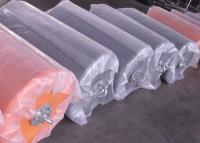 China Wear Resistant EVA Foam Filled Fender Reliable Performance For Container Vessels for sale