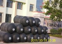China Pontoon Boat Fenders Flexible Floating Pier Marine Dock Bumpers Fenders for sale