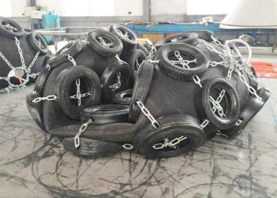China Thickness Over 8mm Favorable Air Tightness Easily Operated Boat Dock Fenders for sale