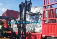 China Marine Salvage Airbags, Buoyancy Bags For Boats Good Flexibility for sale