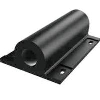 China Ship Rubber Bumper W Rubber Fenders D Rubber Fenders Cylindrical for sale