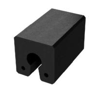 China Ship Protecting Tugboat W Rubber Fenders Vertical Used For STS for sale