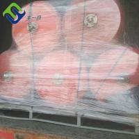 China Foam Filled Fenders Marine Foam Filled Eva Fenders For Vessels Boats for sale
