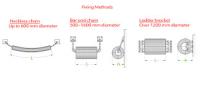 China Boat Fender Rubber Ship Dock Protecting Fender Ship Use Cylindrical Fenders for sale