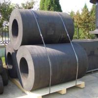 China Boat Fender Rubber Ship Dock Protecting Fender Ship Use Cylindrical Fenders for sale