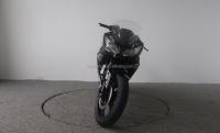 China 2 Wheel Elektro E Motorcycles for Adults Racing Motorbike Scooter Electric Dirt Bike for sale