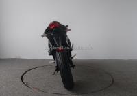 China 2 Wheel Elektro E Motorcycles for Adults Racing Motorbike Scooter Electric Dirt Bike for sale