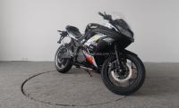 China 2 Wheel Elektro E Motorcycles for Adults Racing Motorbike Scooter Electric Dirt Bike for sale