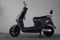 China 1000W Electric Motorcycles City Bicycle with 6-8 Hours Charging Time and 48V Voltage for sale